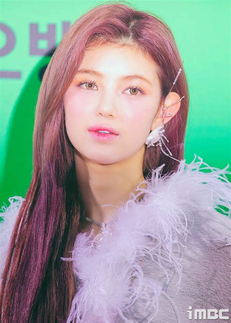 [포토] 뉴진스 다니엘 요정 마쉬멜로우
