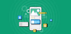 Top Ui Ux Design Tools Updated Guvi Blogs