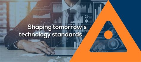 Blue Chip Training And Consulting