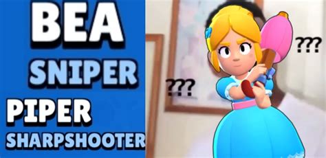 I Find It Quite Concerning R Brawlstars