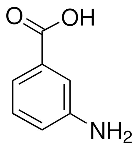 For Peptide Synthesis Sigma Aldrich