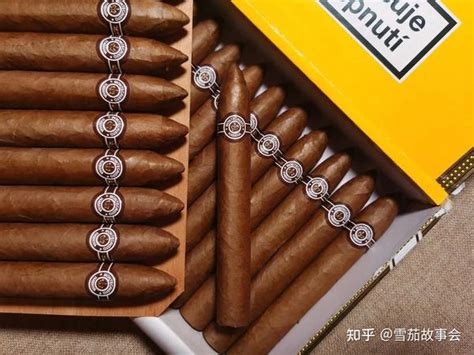 Montecristo No