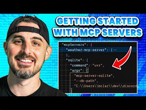 Free Video How To Use Mcp Servers With Claude Desktop Real Time Ai