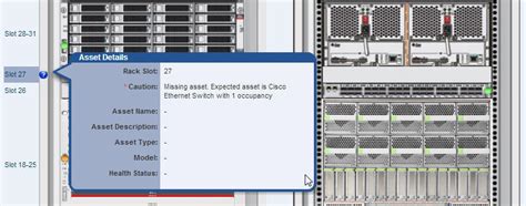 View Oracle Engineered Systems Oracle Supercluster