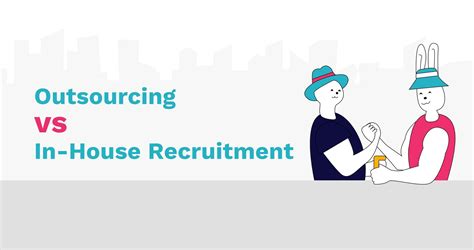 Outsourcing Vs In House Recruitment Magichire