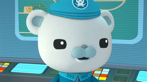 [100 ] Octonauts Wallpapers