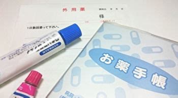 ステロイド 強さの一覧表 2020年度版 アトピーQ A くすりの上田ブログ富山県高岡市 富山県高岡市にある不妊相談アトピー