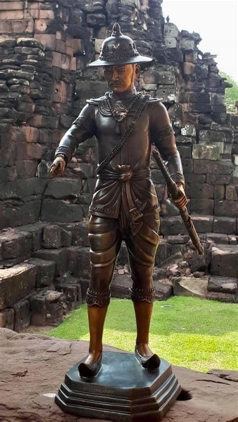 รายการ เจ้าตาก 250 ปี เส้นทางสู่สายอิสรภาพ