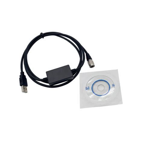 Pentax Usb Computer Download Cable Sitesurv Usa