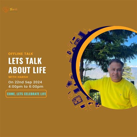 Lifetalk Relationshiptalk Relationshiptalks Lifetalks Lifetalkdelhi Delhievent