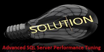 Dbcc Clonedatabse Enhancements In Sql Server Sp