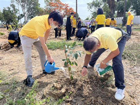 สำนักงานโยธาธิการและผังเมืองจังหวัดปราจีนบุรี