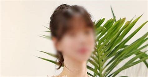 황하나 집행유예로 실형 면했다父 경찰청장 베프 아냐 뒤늦은 부인