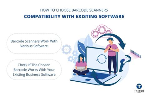 How To Choose A Barcode Scanner 16 Things To Consider [2023]