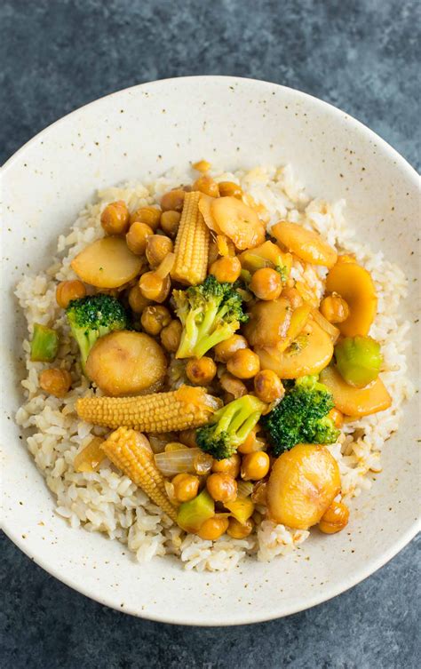 29 Yummy Vegan Weight Loss Recipes For Dinner Healthy Fat Burning