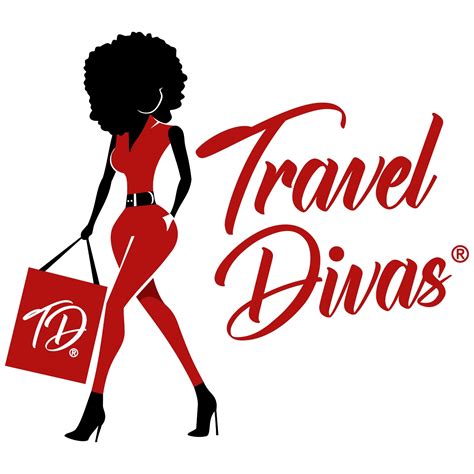 Travel Divas® Travel Lifestyle Groups Amazon Page