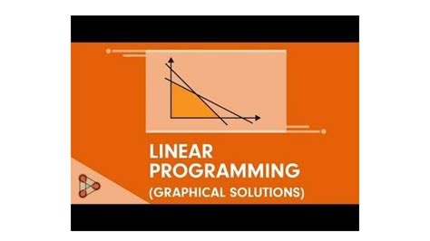 Approaches In Analyzing Alternativespptx