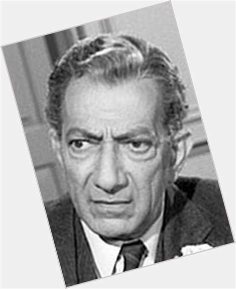 Abraham Sofaer Official Site For Man Crush Monday Mcm Woman Crush Wednesday Wcw