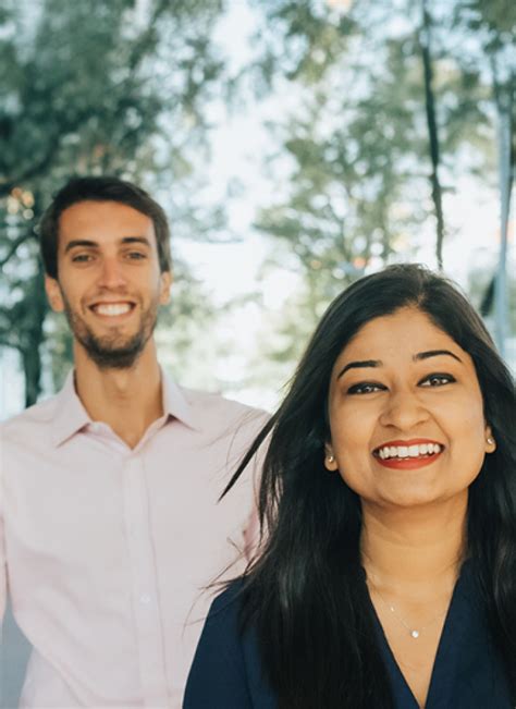 Digitalization Consulting Services Siemens Advanta