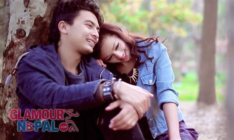 Ko Hola Tyo 2 Timi Auchau Ki Vani Sunil Giri Music Video