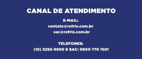 Refrix Envasadora De Bebidas Distribuição No Brasil E Exterior