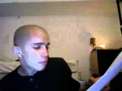 FUCK PERSUASIVE WRITING September 21 2010 YouTube
