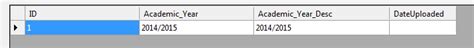 Ruby On Ails 4 Sqlbulkcopy Gives Error When Using Id Column