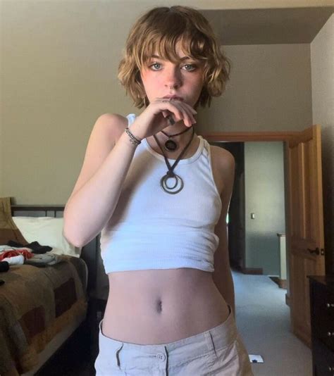 Hadley Nelson Nude Porn Pictures Xxx Photos Sex Images 4081778 Pictoa