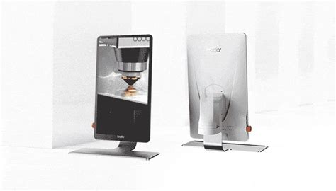 Function Enhancement Laser Cutting Machine Manufacturer