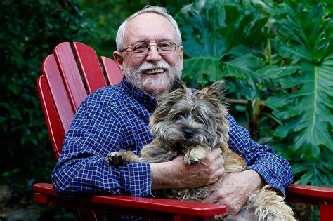 Remembering Philosopher Michael Ruse Douglas Jacoby