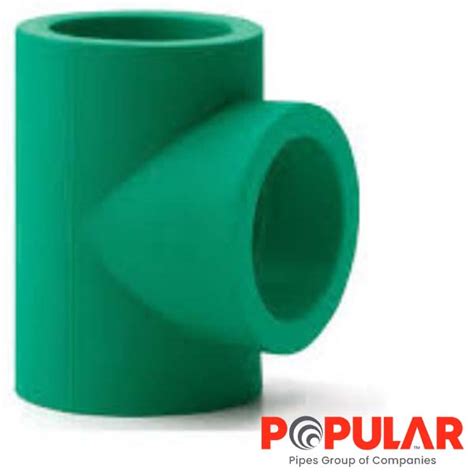 Plasco Upvc Class D Pipe Tameereasy