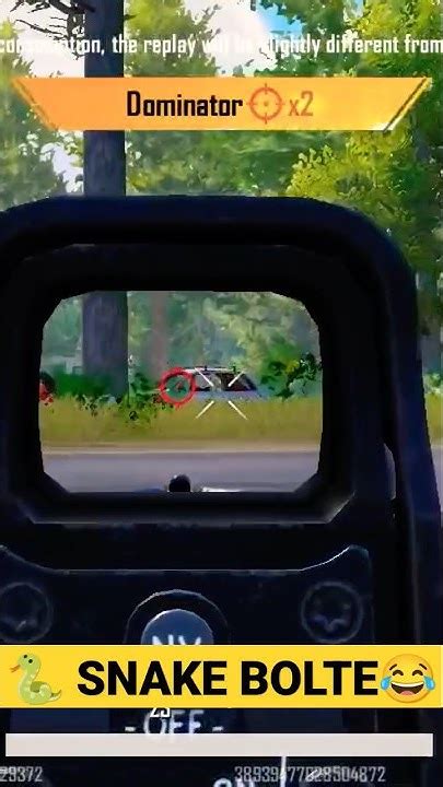 Snake 1v4 Back To Lobby Bro🐍🤣 Snakegame Jonathan Scout Mortal Youtube