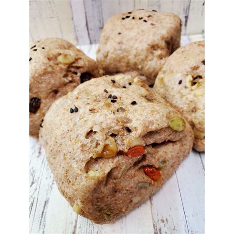 嘉義吉芳包子饅頭 無糖純麥100全麥雜糧養生饅頭 全麥無糖饅頭無蛋 無油 無糖 高血糖 糖友 客製化 20顆裝 蝦皮購物