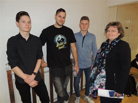 Tóth Máté Tibi Atya A Kinizsiben Kinizsi Pál Gimnázium