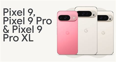 Como desbloquear o cartão SIM do Pixel 9 gratuitamente