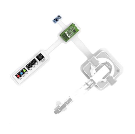 DOBOT Magician Arduino Artificial Intelligence Kit Prayog India