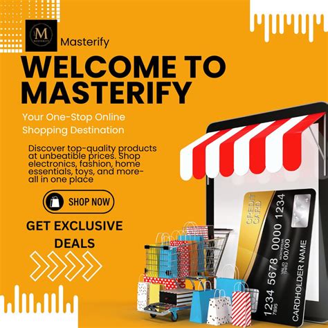 Master Asset Master Asset Added A New Photo