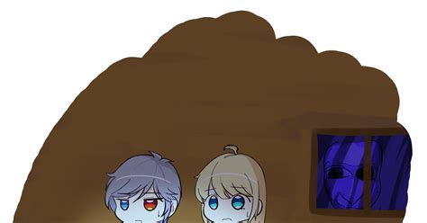 메이플스토리 공포 영화 입지호수のイラスト Pixiv