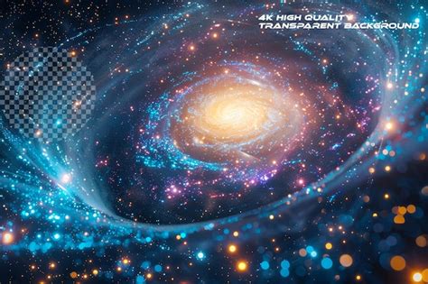 Premium Psd A Plot Showing The Orbital Velocities Of Stars And Gas On