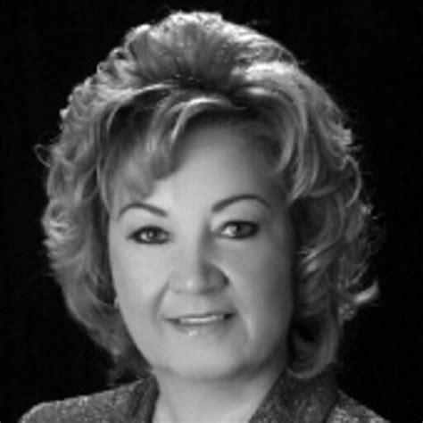 Anna Kiger System Chief Nurse Officer Sutter Health Sacramento Office Of Patient