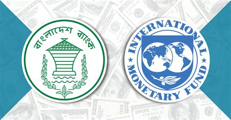 খেলাপি ঋণ নিয়ে আইএমএফের ‘তোপের মুখে বাংলাদেশ ব্যাংক