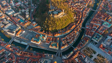 Ccre Cemr Partnership