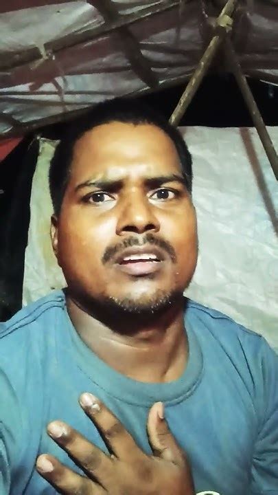 Hey Bhagwan Bahut Garmi Hai Comedy Funny Fun Viral Jarur Hath Jor