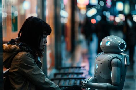 Examine The Role Of Chatbots And Aipowered Virtual Generative Ai