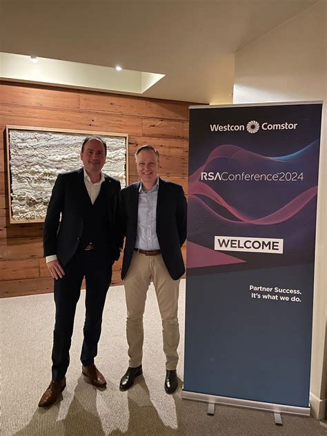 Rsac Nextgenai Devsecops Cloud Soar Cybersec Wearewestcon