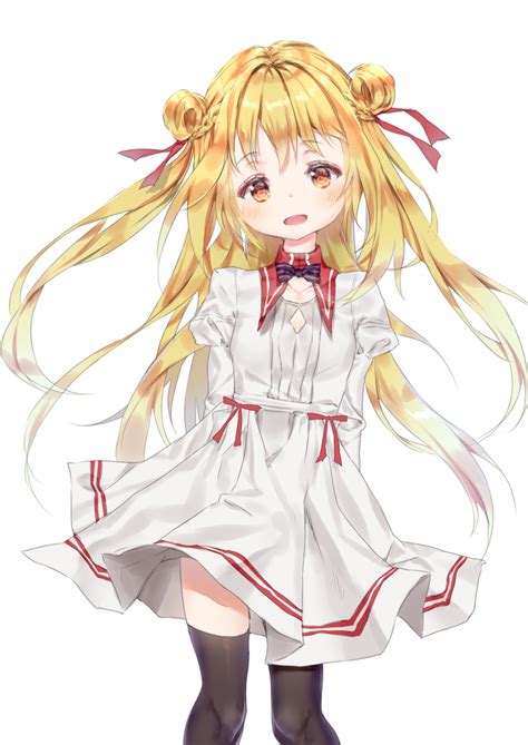 Safebooru 1girl D Arms Behind Back Assassins Pride Bangs Black