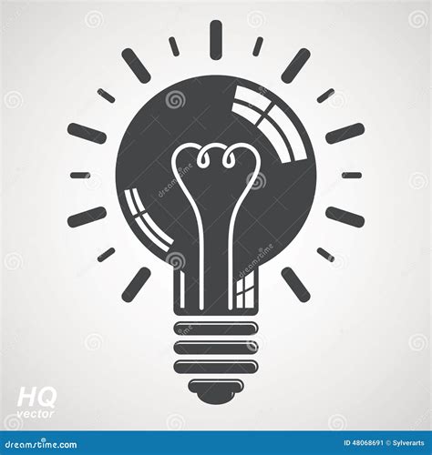 Brain Storm Icon Stock Illustrations 3 046 Brain Storm Icon Stock