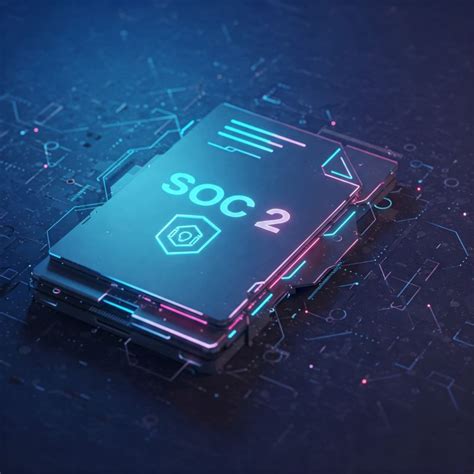 Achieving Soc 2 Compliance Requires More Than Technical Safeguards It