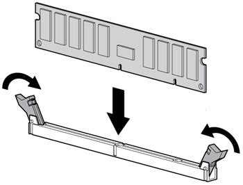 Document Display HPE Support Center