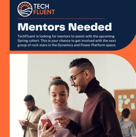 Give Communitycalls Dynamics365community Dynamics365 Power Platform Community